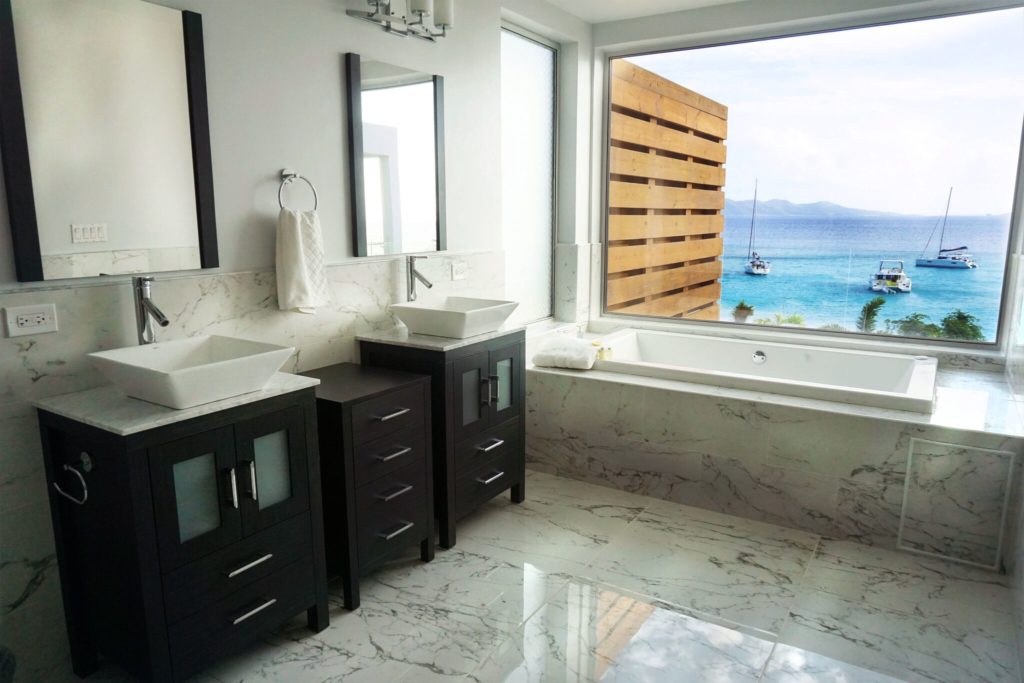Glass House BVI | DISCOVER THE BRITISH VIRGIN ISLANDS