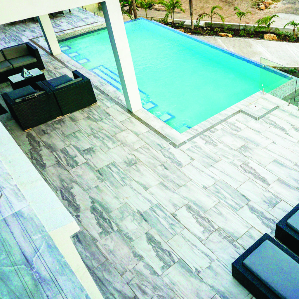Glass House BVI | DISCOVER THE BRITISH VIRGIN ISLANDS