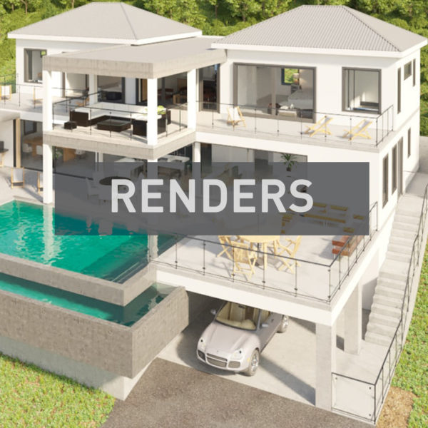 Glass House BVI | DISCOVER THE BRITISH VIRGIN ISLANDS